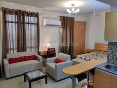 Supertech Czar Suites in Omicron 1, Greater Noida: Price, Brochure ...